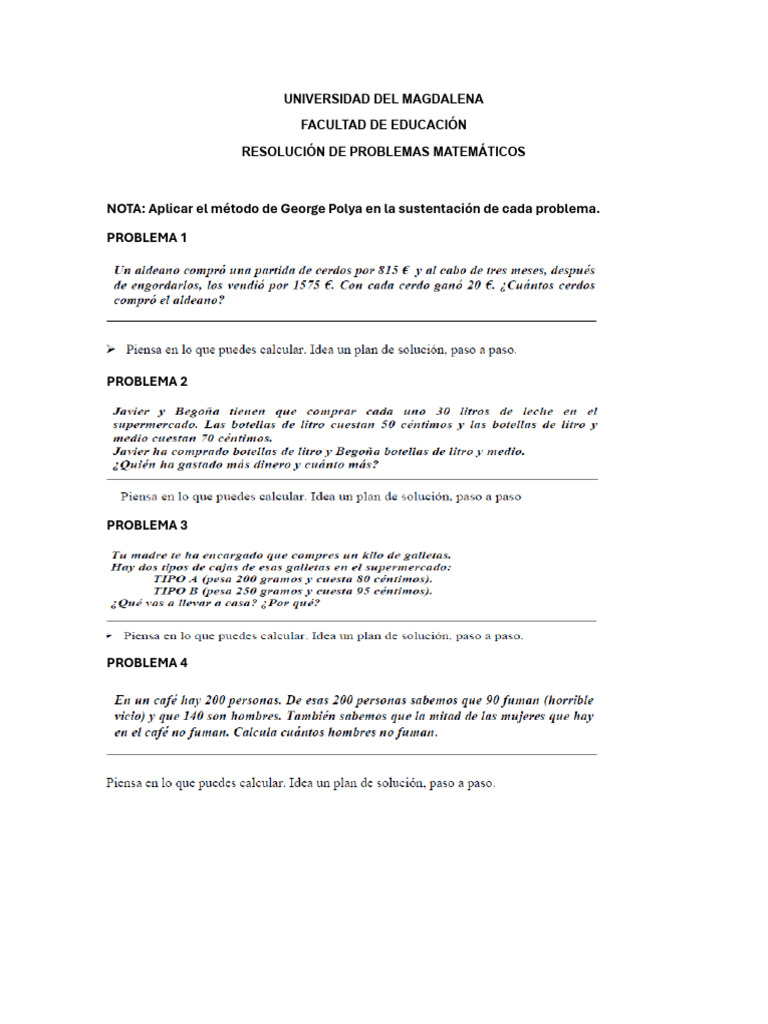 Taller-6 - Rdpm-Ii-S | PDF