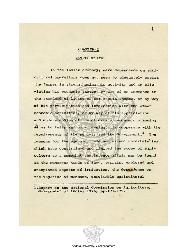 07 - Chapter 1 | PDF