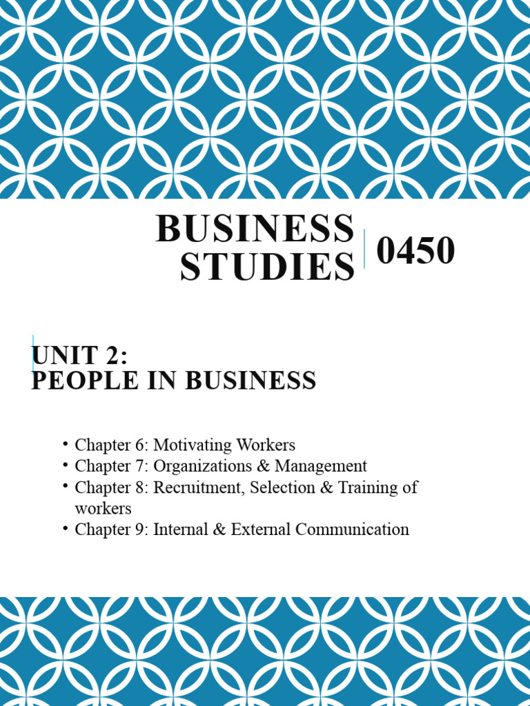 Chapter 9 (Internal & External Communication)_09.54.23 | PDF | Communication | Information