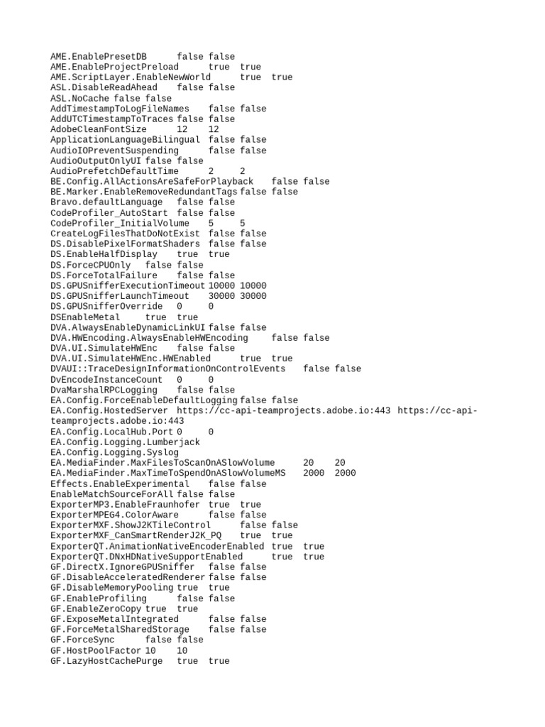 Debug Database | Download Free PDF | Debugging | Problem Solving Skills