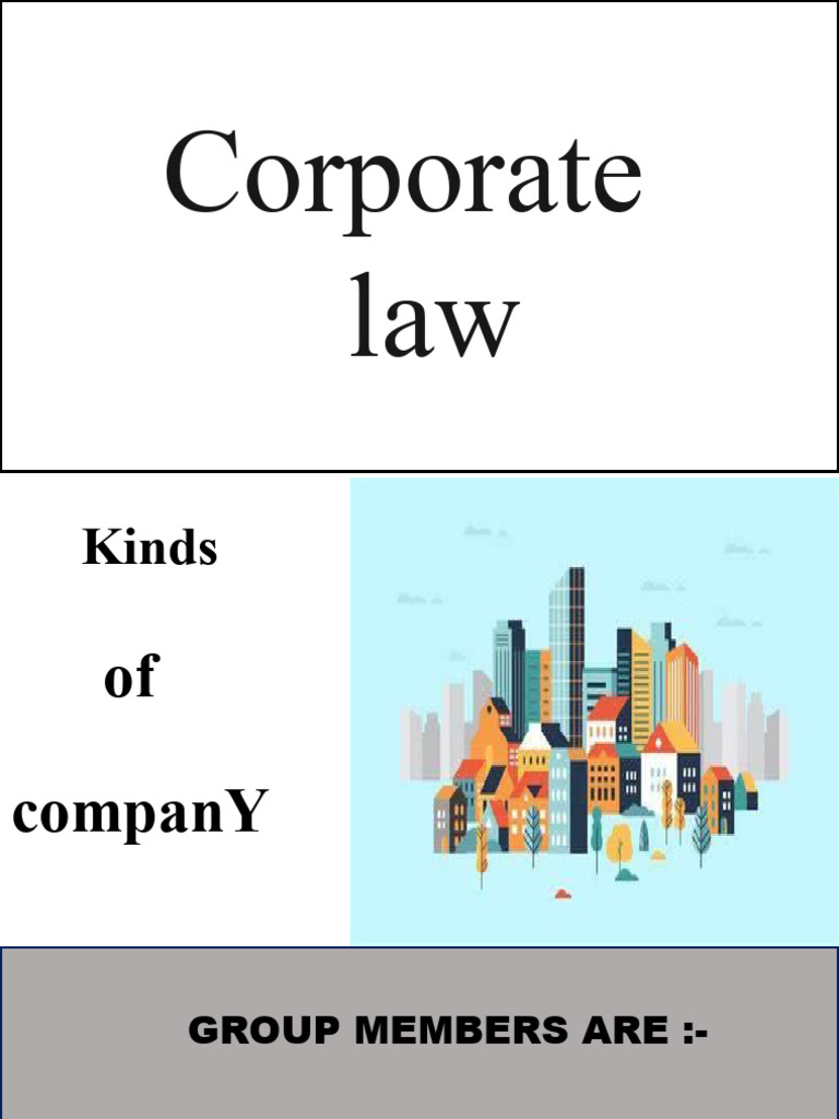 Claw | PDF | Guarantee | Companies