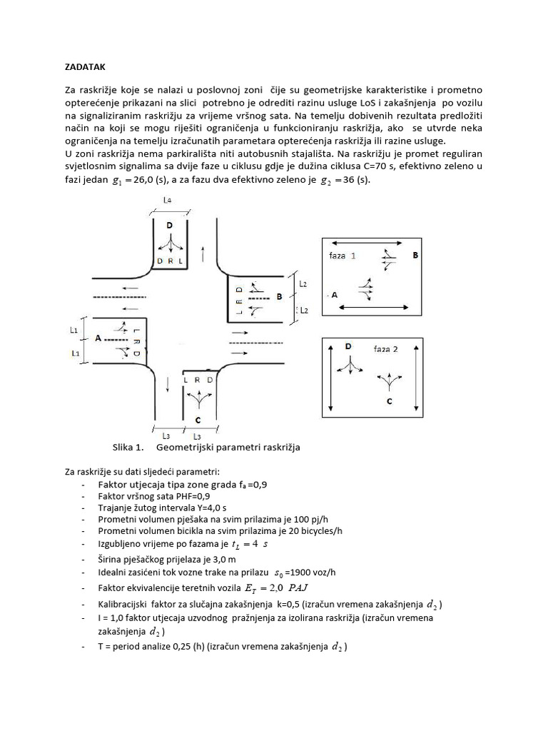 11.zadatak Seminarski Rad | PDF