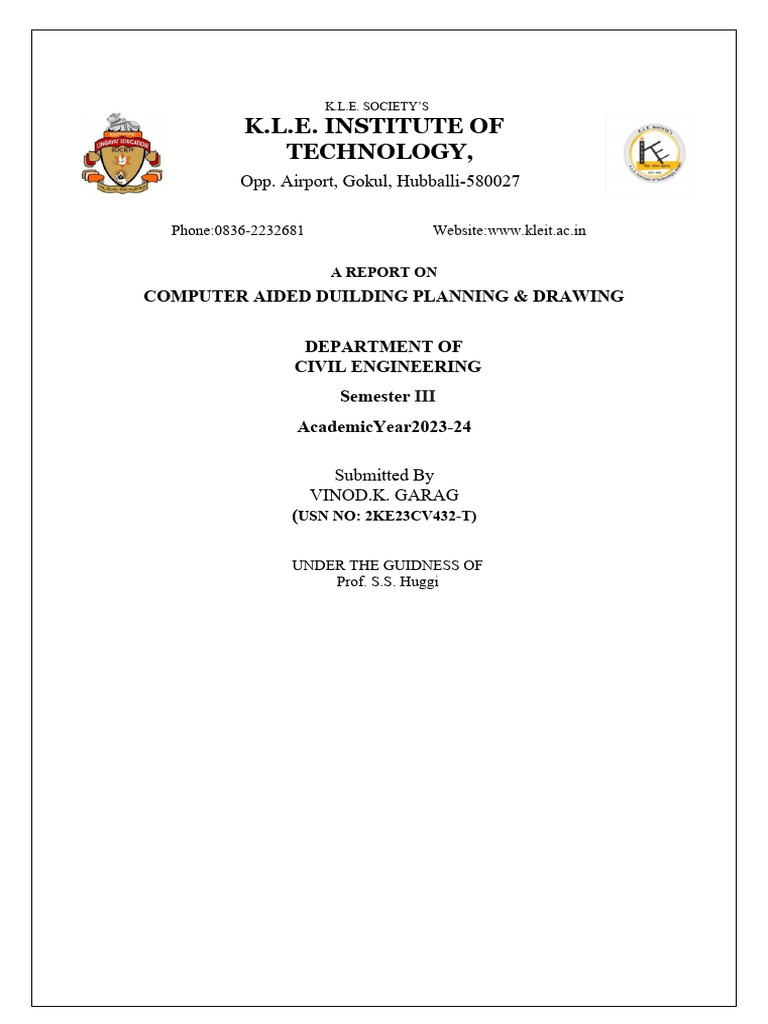 Cad Index Sheet | PDF | Engineering