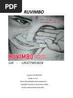 UMENDO - Final | PDF