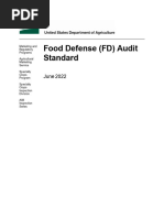 Nato Operations Planning Process | PDF | Nato | Crisis Management