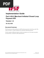 PRUOne FAQs | PDF | Android (Operating System) | Computing