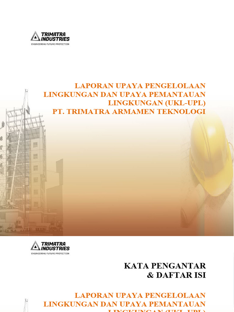 PEMBATAS | PDF