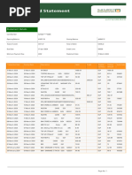 Cairo Postal Codes - Zipcode | PDF | Cairo | North Africa