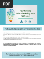 Full Nelp 2020 | PDF