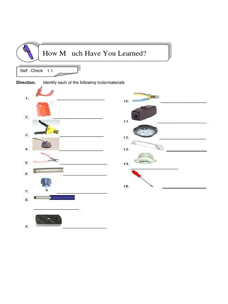 tle-7 | PDF | Electrical Connector | Equipment