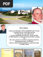 Besigheids Kwartaal 1 Leerwerk | PDF