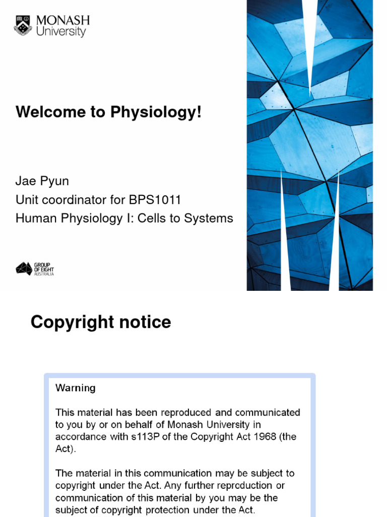 Topic 1 QA Introduction and Cells, Tissues, Organs and Systems (2023 ... Topic 1 QA Introduction and Cells, Tissues, Organs and Systems (2023 ...