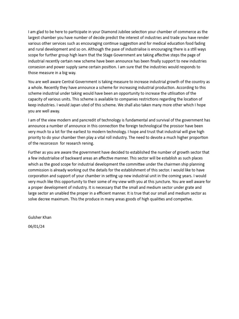 SCC Legal-4 | PDF | Economies