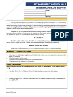 Direct Fecal Smear Method Overview | PDF | Medical Specialties ...