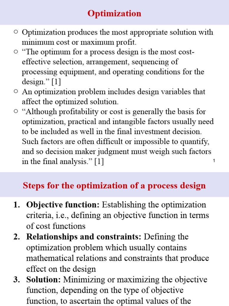 Usman PDO 20 Feb 2023 Optimization | PDF | Mathematical Optimization | Linear Programming