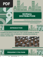 Statistical Tables Complete | PDF | Probability Distribution | Normal ...