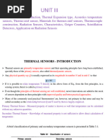 LSU Electrical Engineering Flowchart | PDF | Electrical Engineering ...