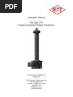 Euserc Drawings | PDF | Electrical Connector | Electrical Wiring