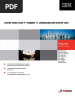 Daily Drilling Report Template | PDF | Geotechnical Engineering | Civil ...