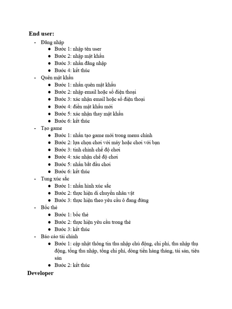 Phân Tích HTA - Nhóm 21 | PDF