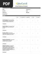 Record of Discussion - Template - Word | PDF