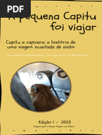 Sedoxil | PDF | Benzodiazepina | Especialidades médicas