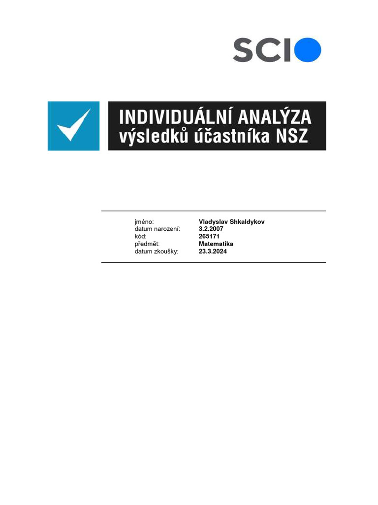 GetIA | PDF