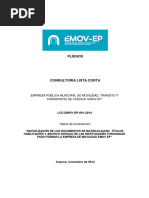 Iso 5807 | PDF | Estandarización | Algoritmos