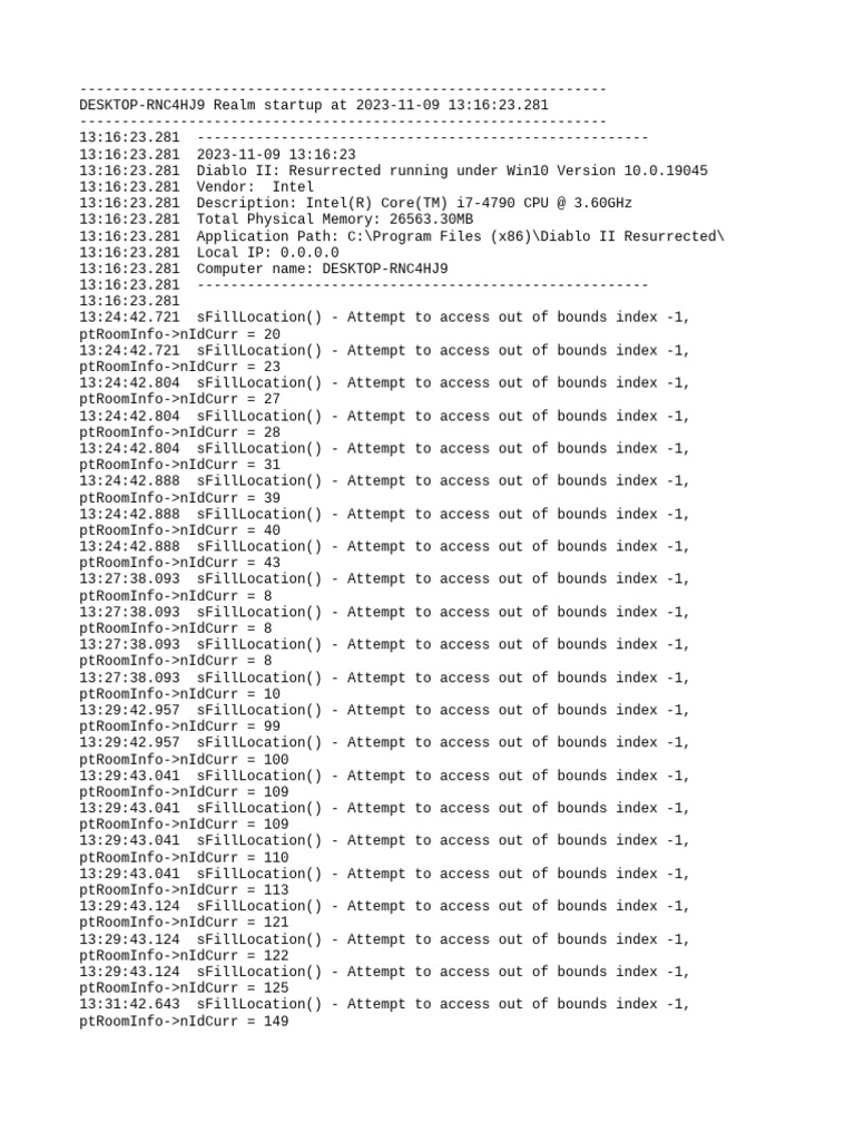 D 2231109 | PDF | Intel | Central Processing Unit
