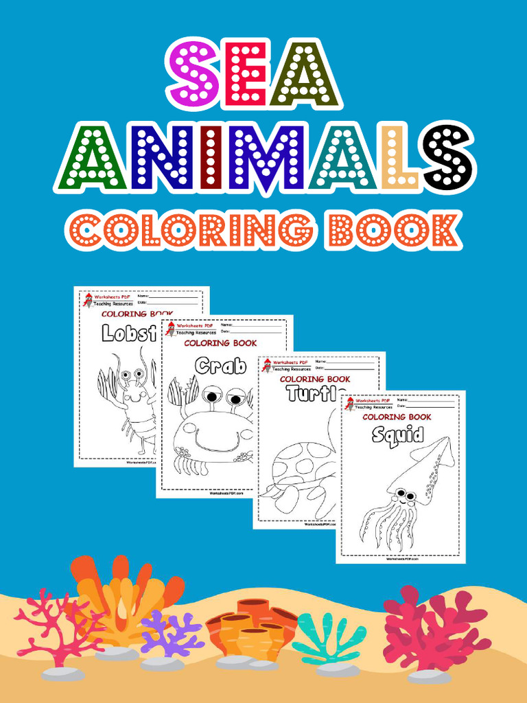 Sripathi Worksheets | PDF