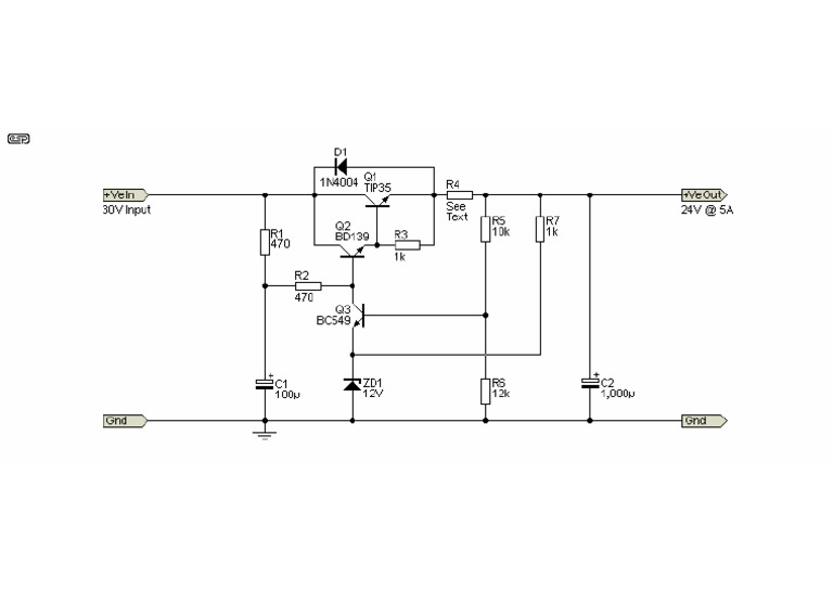 regulators-2-f411 | PDF