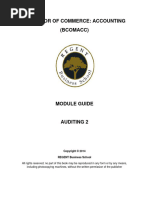 CGI Zimbabwe Curriculum Overview | PDF