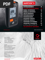 EasyIO Neo Series IO Module Catalog Page LIT-1901234 1.0 | PDF ...