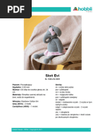 Toudi PDF | PDF