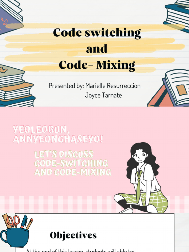 Tarnate Resurreccion | PDF