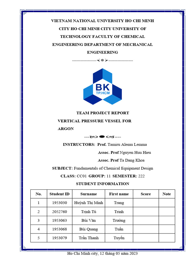 BTL-Group-11 | PDF | Stress (Mechanics) | Pipe (Fluid Conveyance)