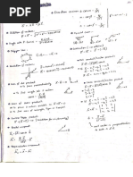 Mathematics-Grade 3 - Part 2 - PUPIL (2021) | PDF