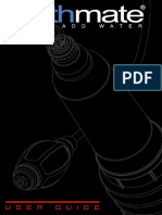 Max2 User Manual | PDF