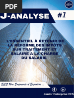 Le Plan Comptable Syscohada-1 | PDF | Comptabilité | Capitaux propres