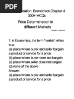 IKEA Organizational Structure II | PDF | Strategic Management | Retail