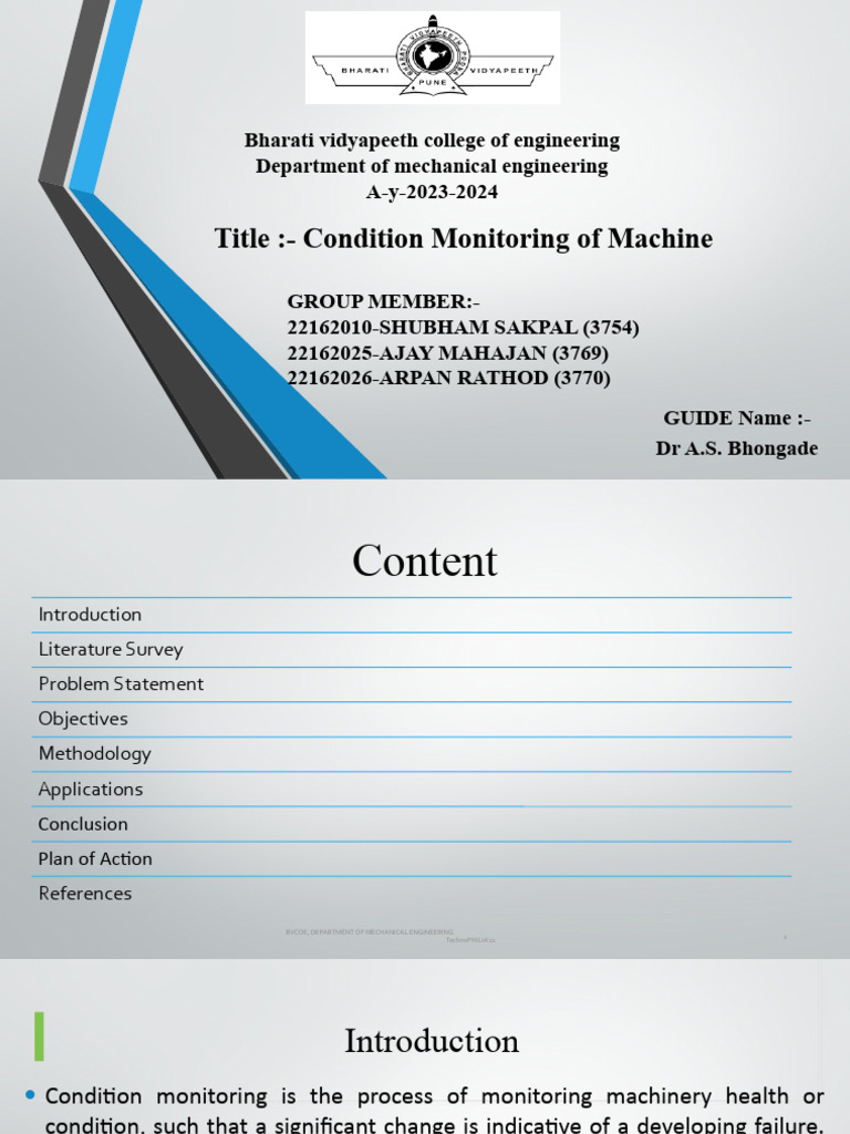 pulse oximeter | PDF | Interferometry | Mechanical Engineering