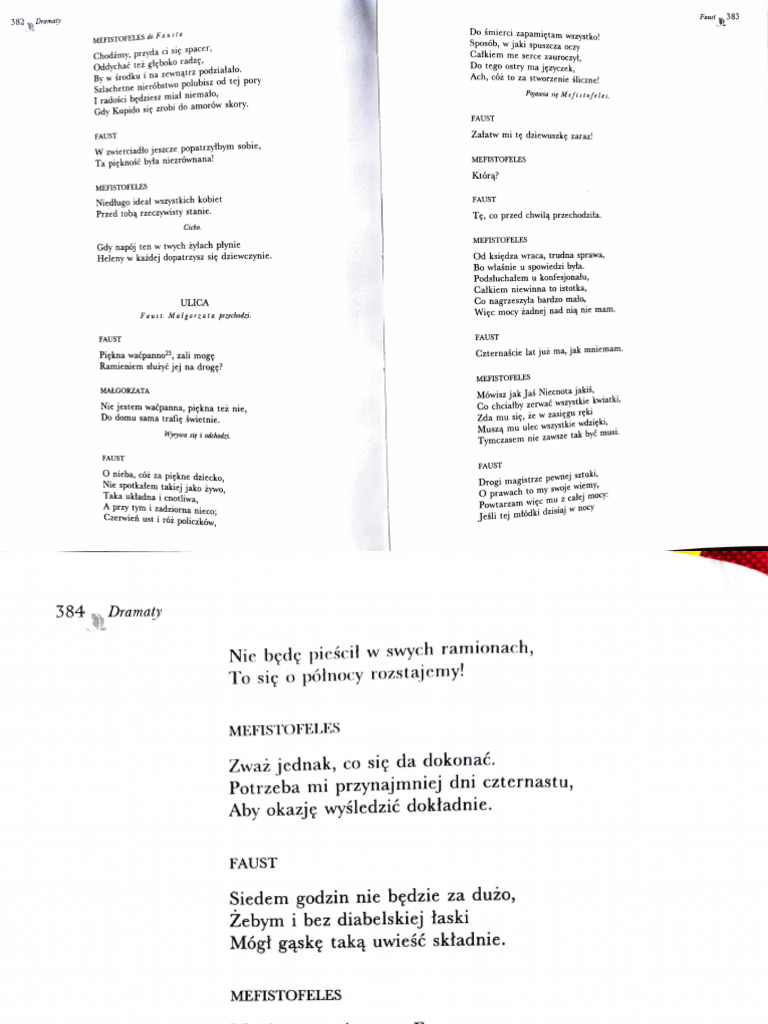 Adobe Scan 04 Kwi 2024 1 | PDF