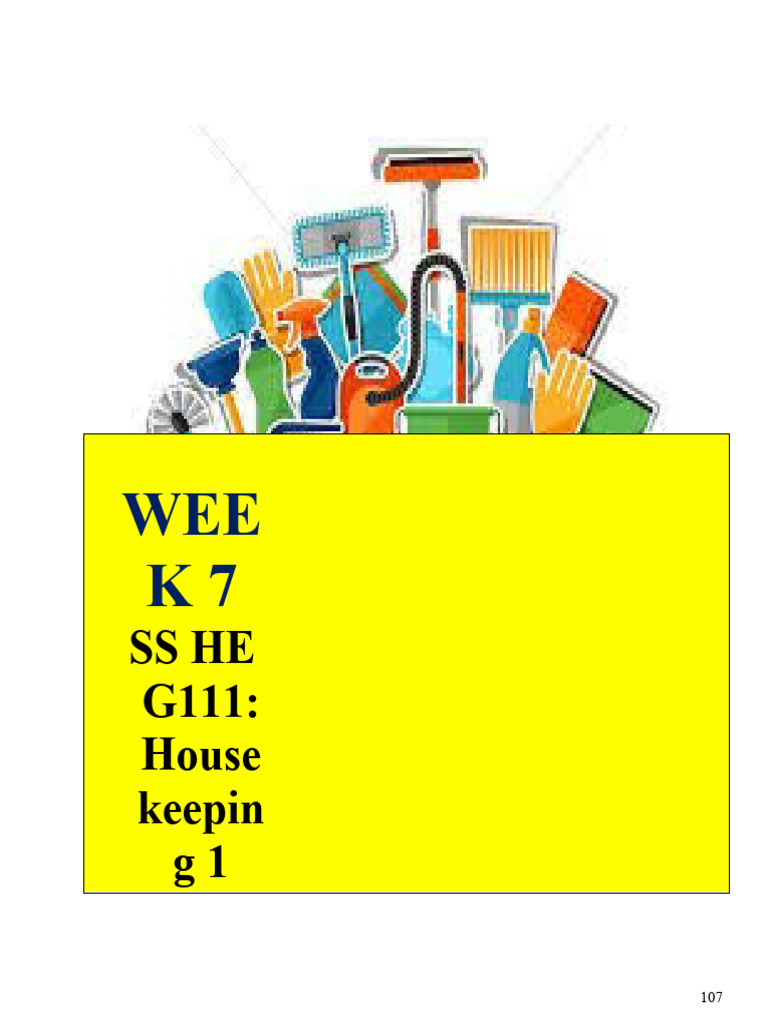 SS HE HSK WK 7 Input and Output 6 | PDF | Clothing | Trousers SS HE HSK WK 7 Input and Output 6 | PDF | Clothing | Trousers