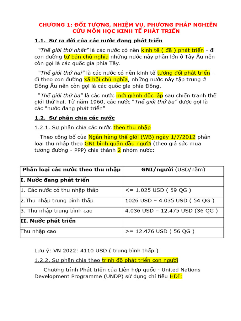 KTPT | PDF