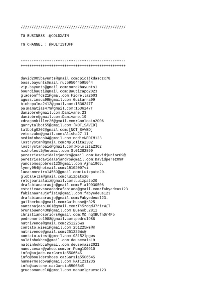 Paypal | PDF | Business