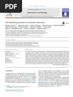1-9 Reading and Grading Tube Agglutination | PDF