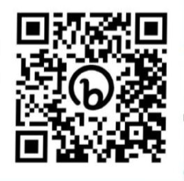 Scanned 20240322 103943 | PDF