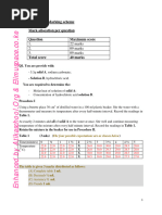MAT PP2 MS | PDF