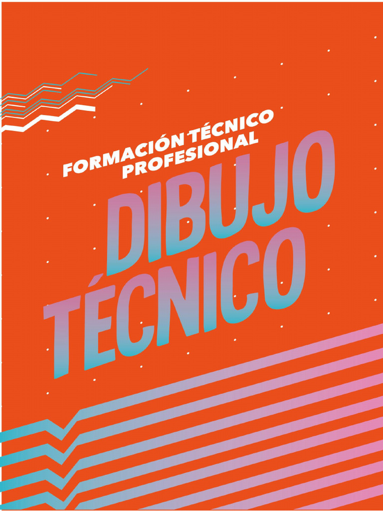 UNIDAD II INTRODUCCIÓN AL DIBUJO TÉCNICO 10mo - 11mo BTPI | PDF ... UNIDAD II INTRODUCCIÓN AL DIBUJO TÉCNICO 10mo - 11mo BTPI | PDF ...
