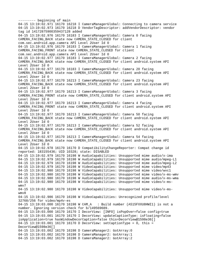 Smartbro | PDF | Java (Programming Language) | Software Engineering